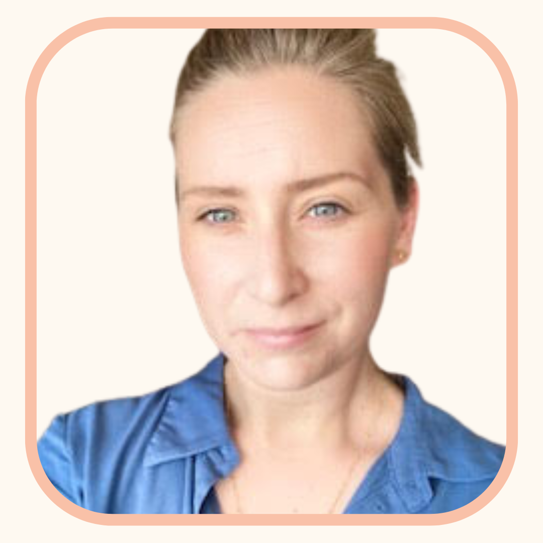 About - Beautiful Births - Kerry Bailey, Founder & Hypnobirthing Teacher
